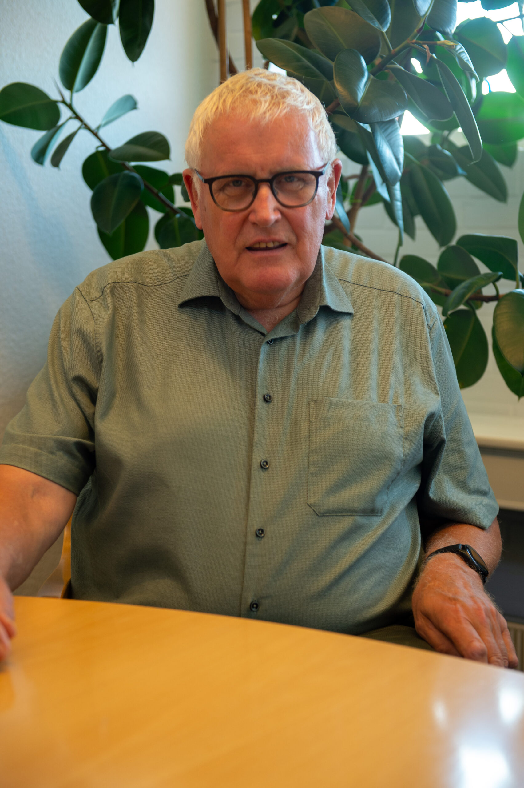 Hvem er vi – Jmschmidt